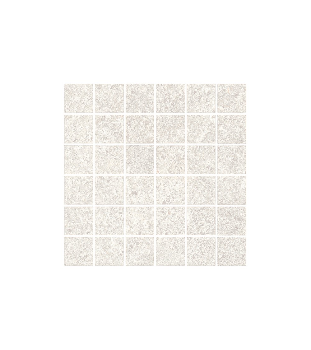Carrelage Mur Effet Marbre Mosaïque 60x120 Glow : instahouse.fr votre ...